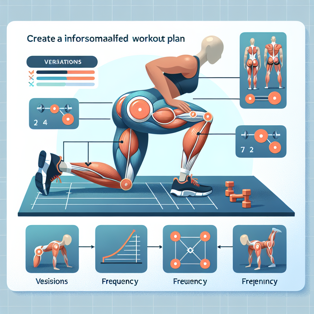 Best Glutes Workout Generator | Vondy