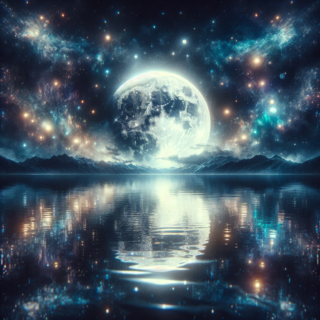 Best Digital Album Cover Generator | Vondy