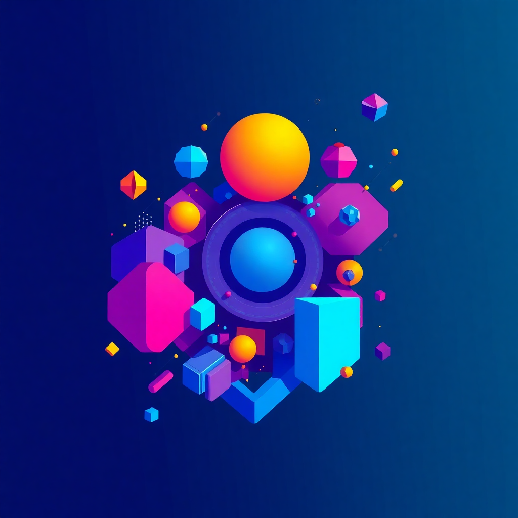 Best Ai Pixel Art Generator Free | Vondy