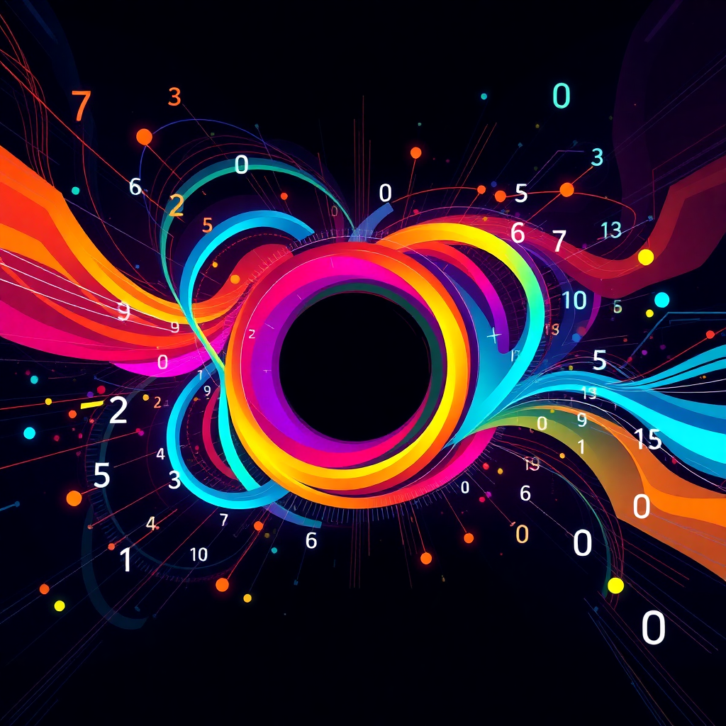 Best Random Order Number Generator | Vondy