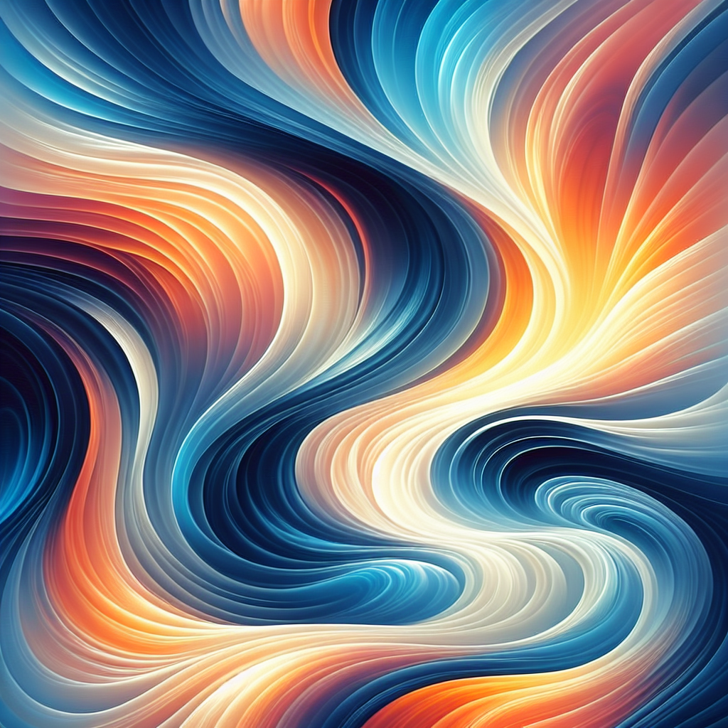 Best Wallpaper Generator | Vondy