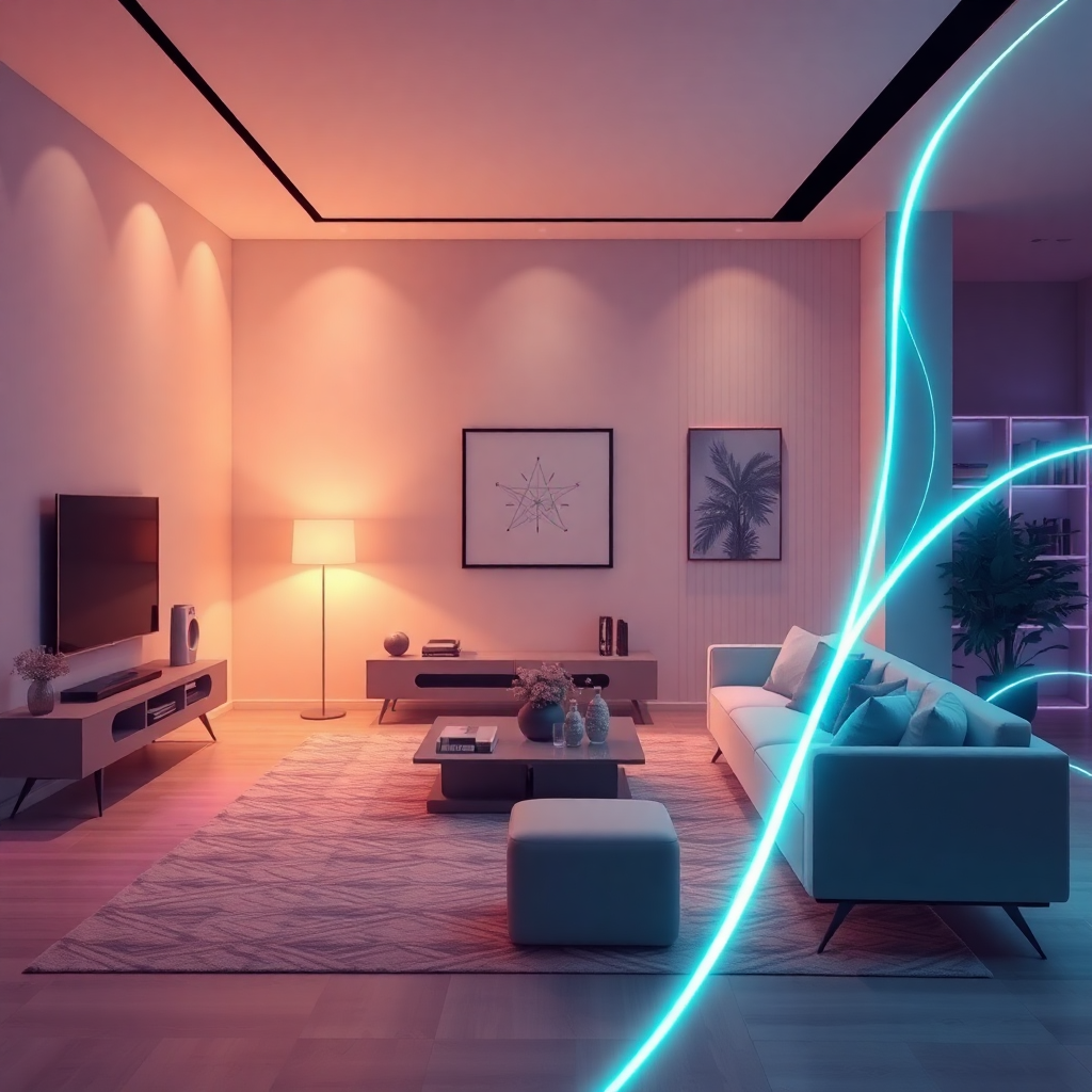 Best Ai For Room Design | Vondy