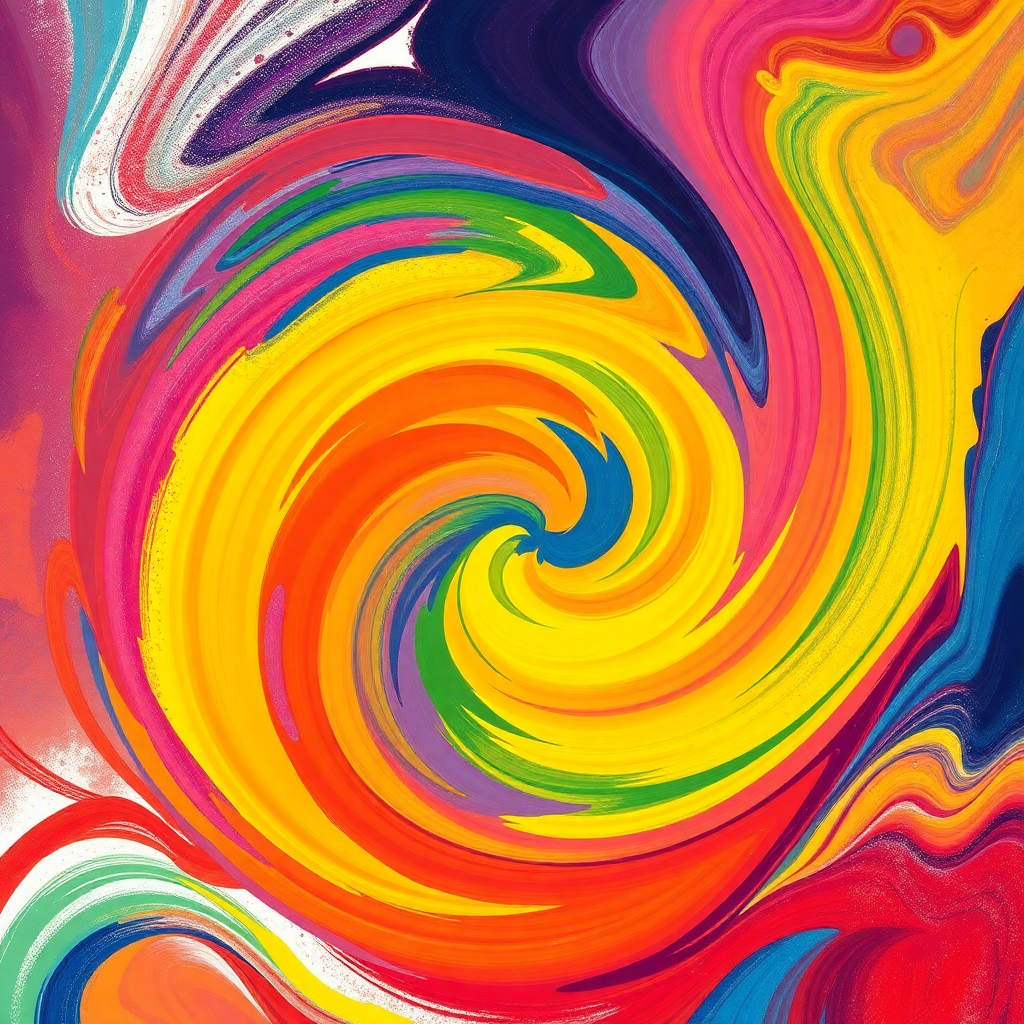 Best Crayon Ai Art Generator | Vondy