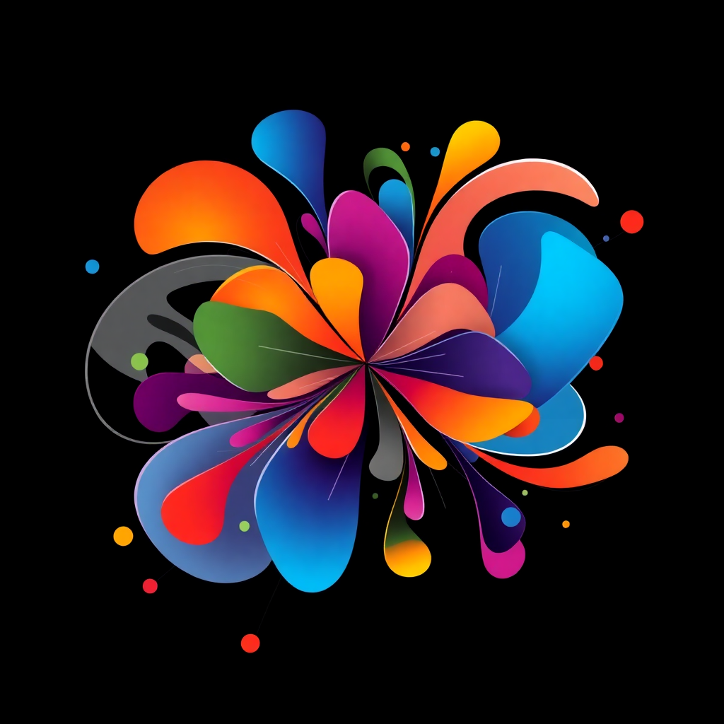 Best Random Pair Generator No Repeats | Vondy