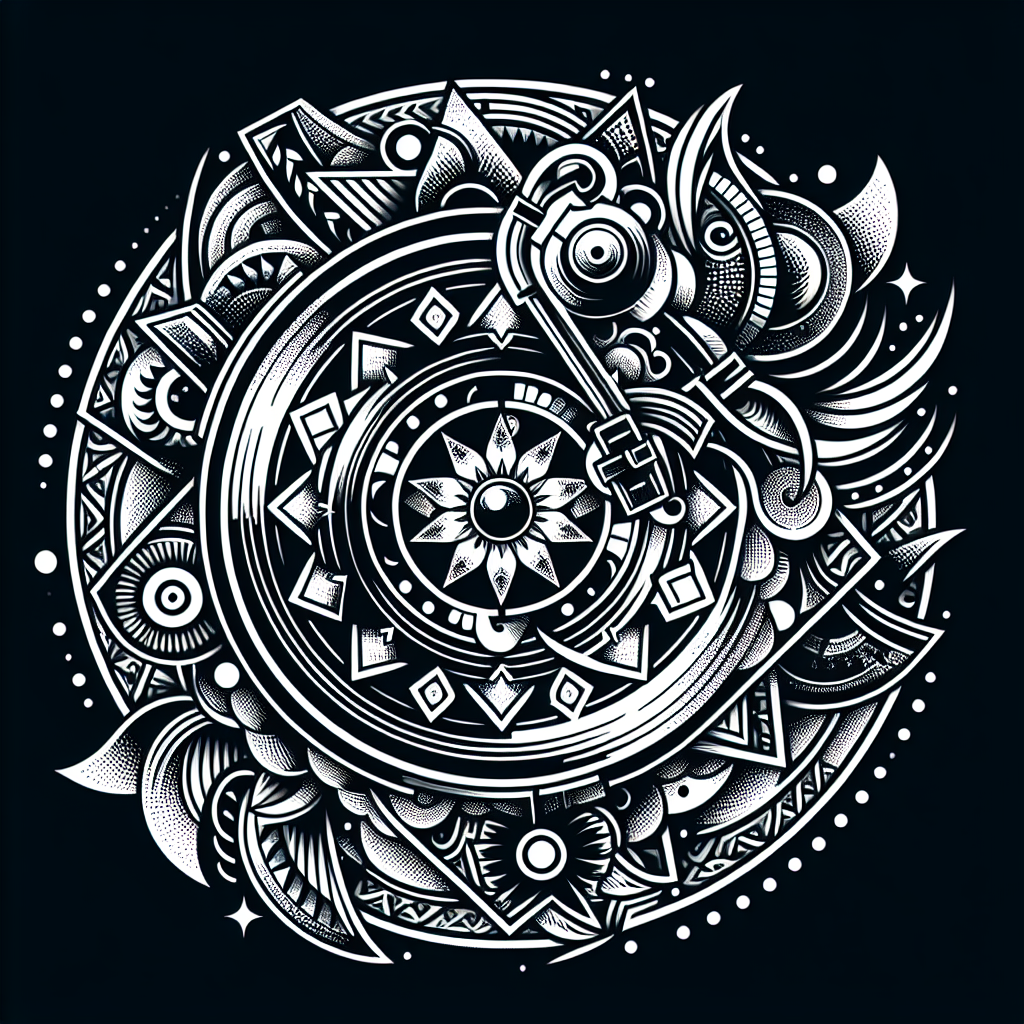 Best Asap Rocky Tattoo Ideas | Vondy