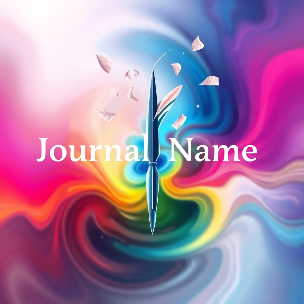 Best Journal Name Generator | Vondy