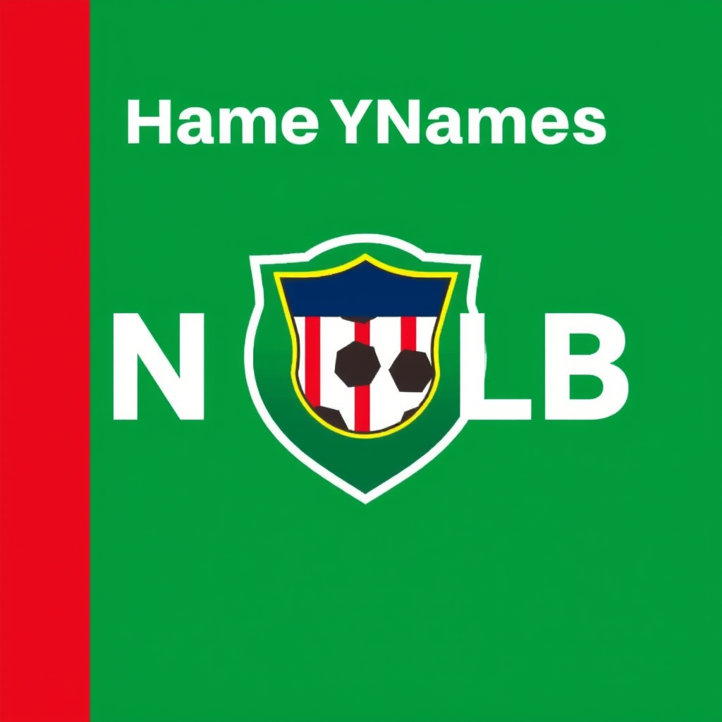 Best Club Name Generator | Vondy