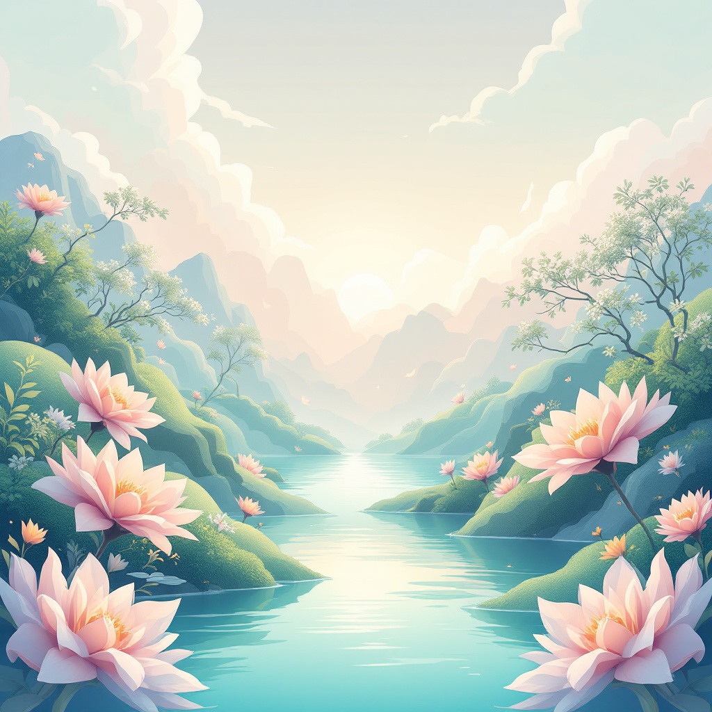 Best Peace Speech Generator | Vondy