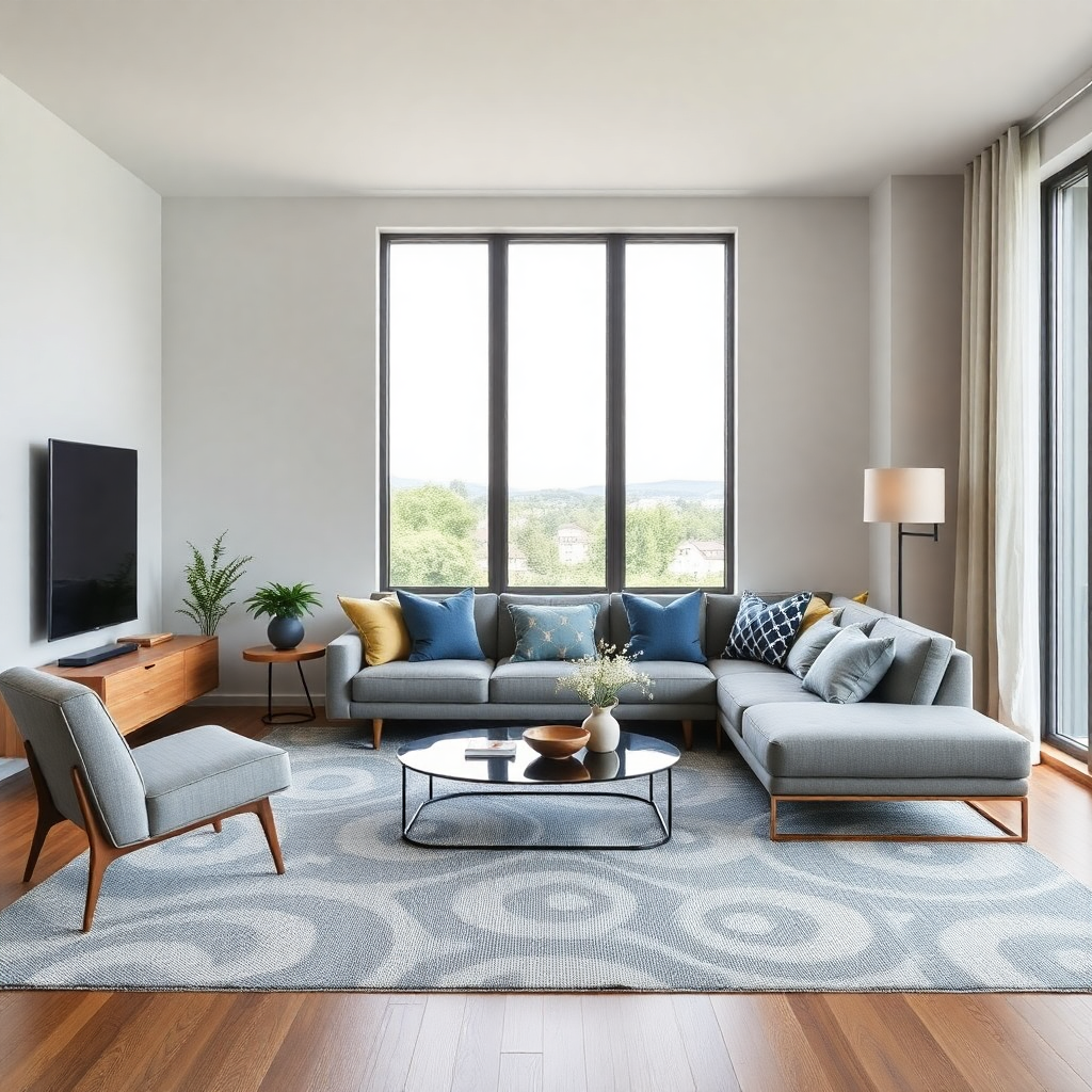 Best Kallax Design Ideas | Vondy