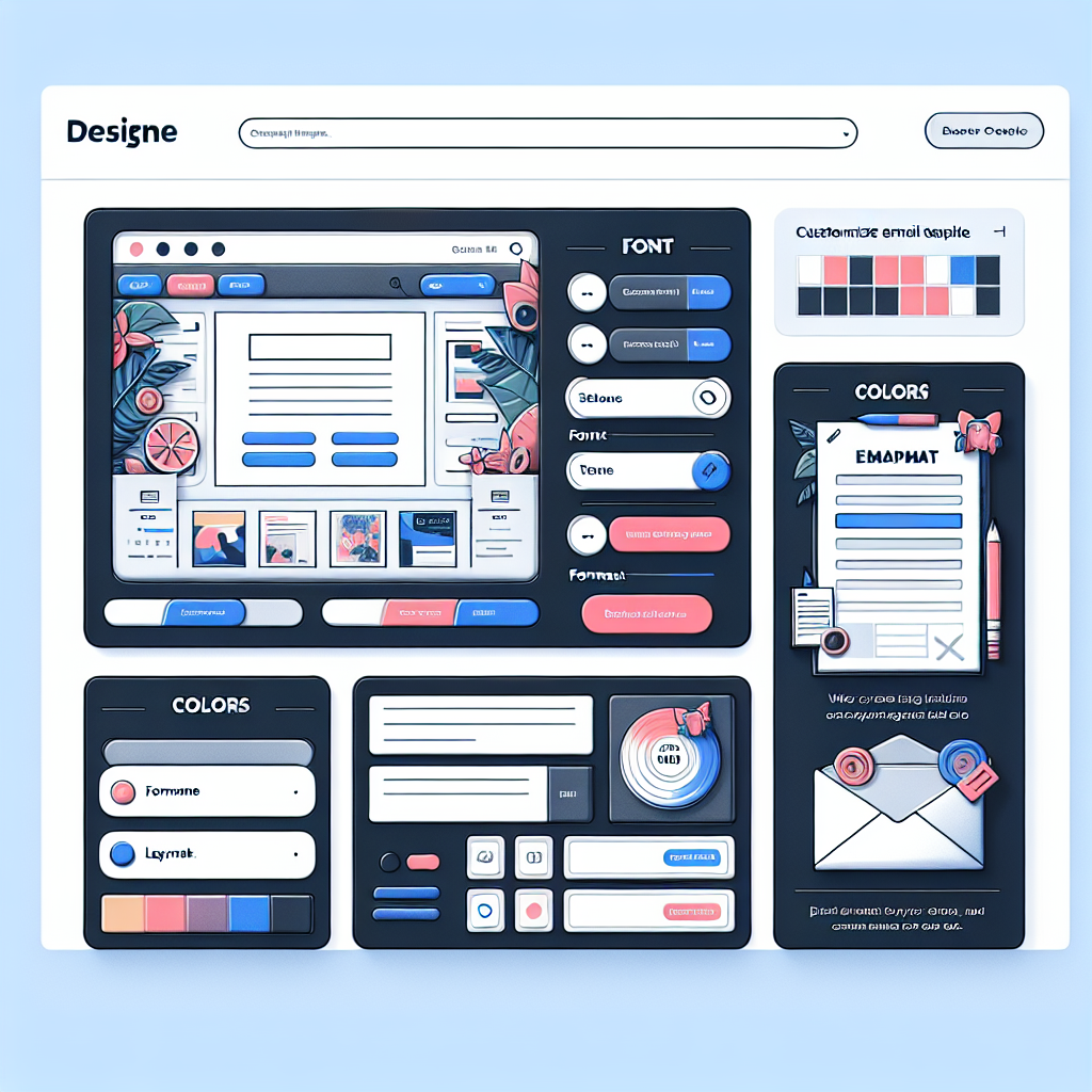 Best Woocommerce Email Html Template | Vondy