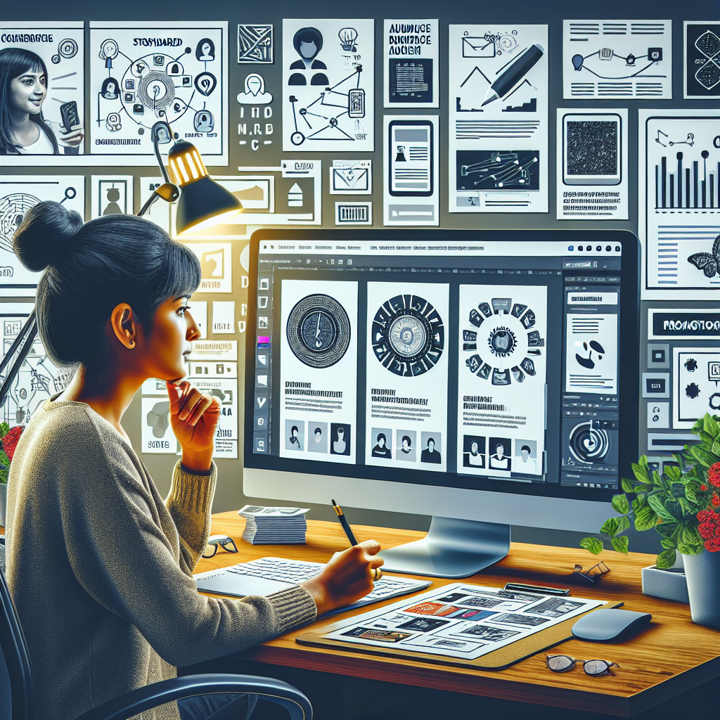 Best Social Media Roundup Generator | Vondy