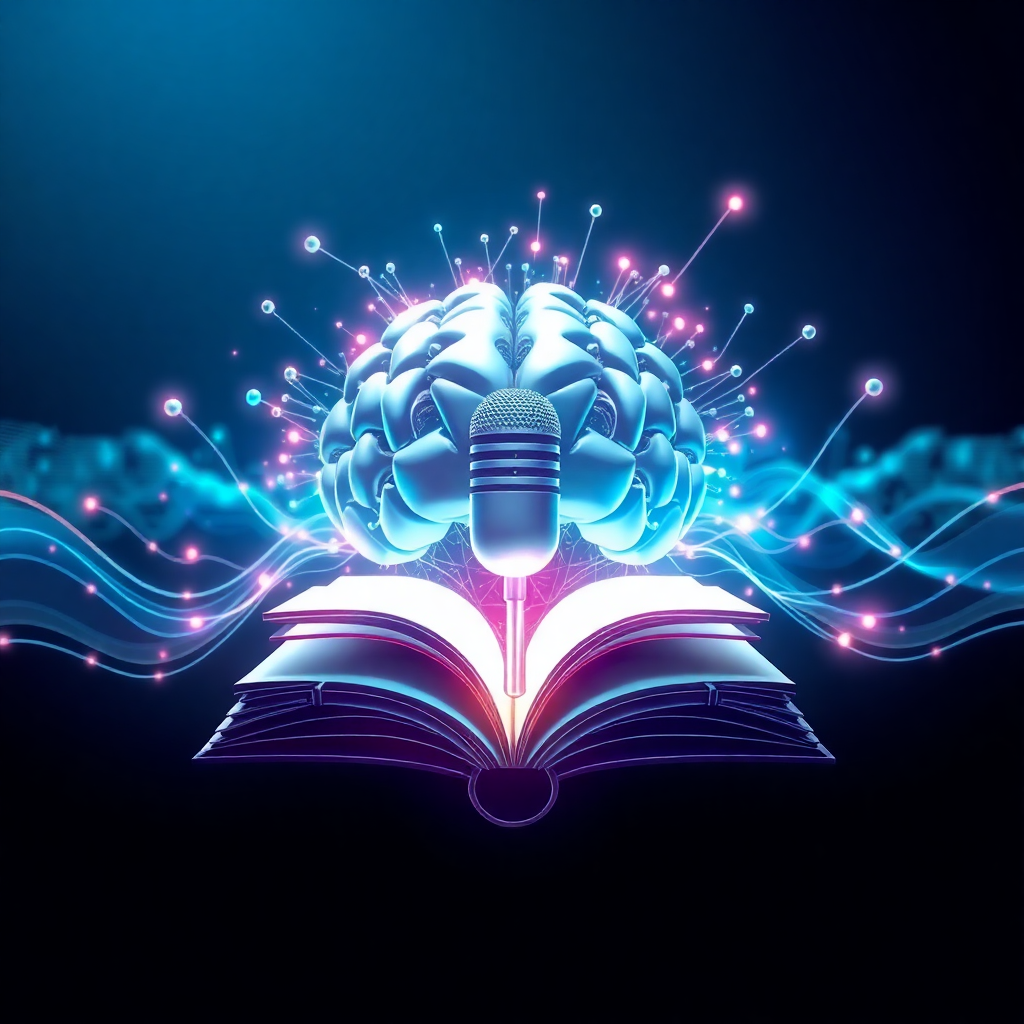 Best Ai Narrator Generator | Vondy