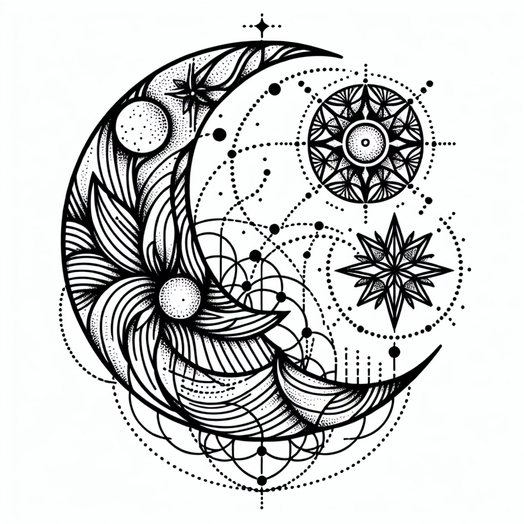 Best Simple Tattoo Drawing Ideas | Vondy