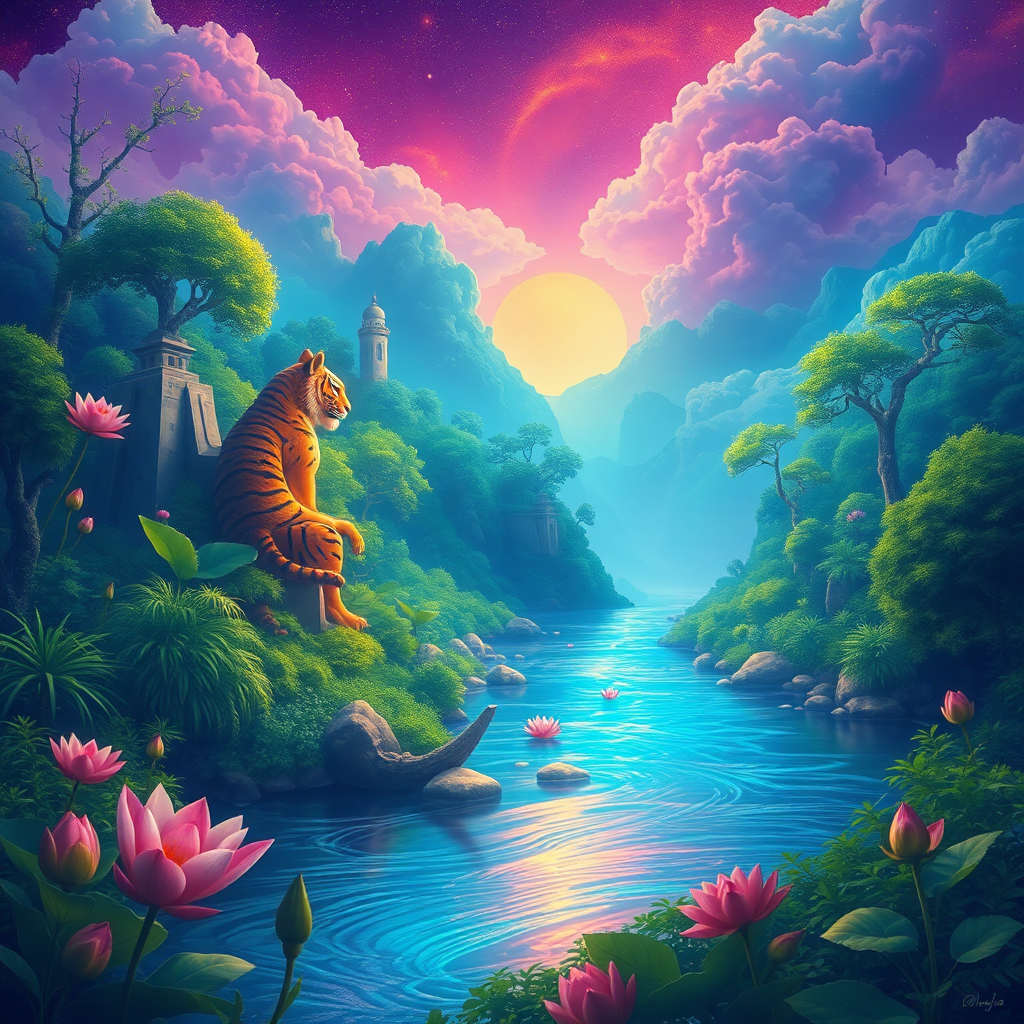 Best Bengali Name Generator | Vondy