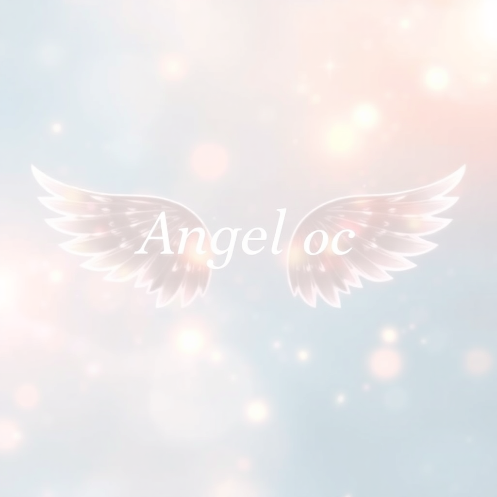 Best Angel Oc Maker | Vondy