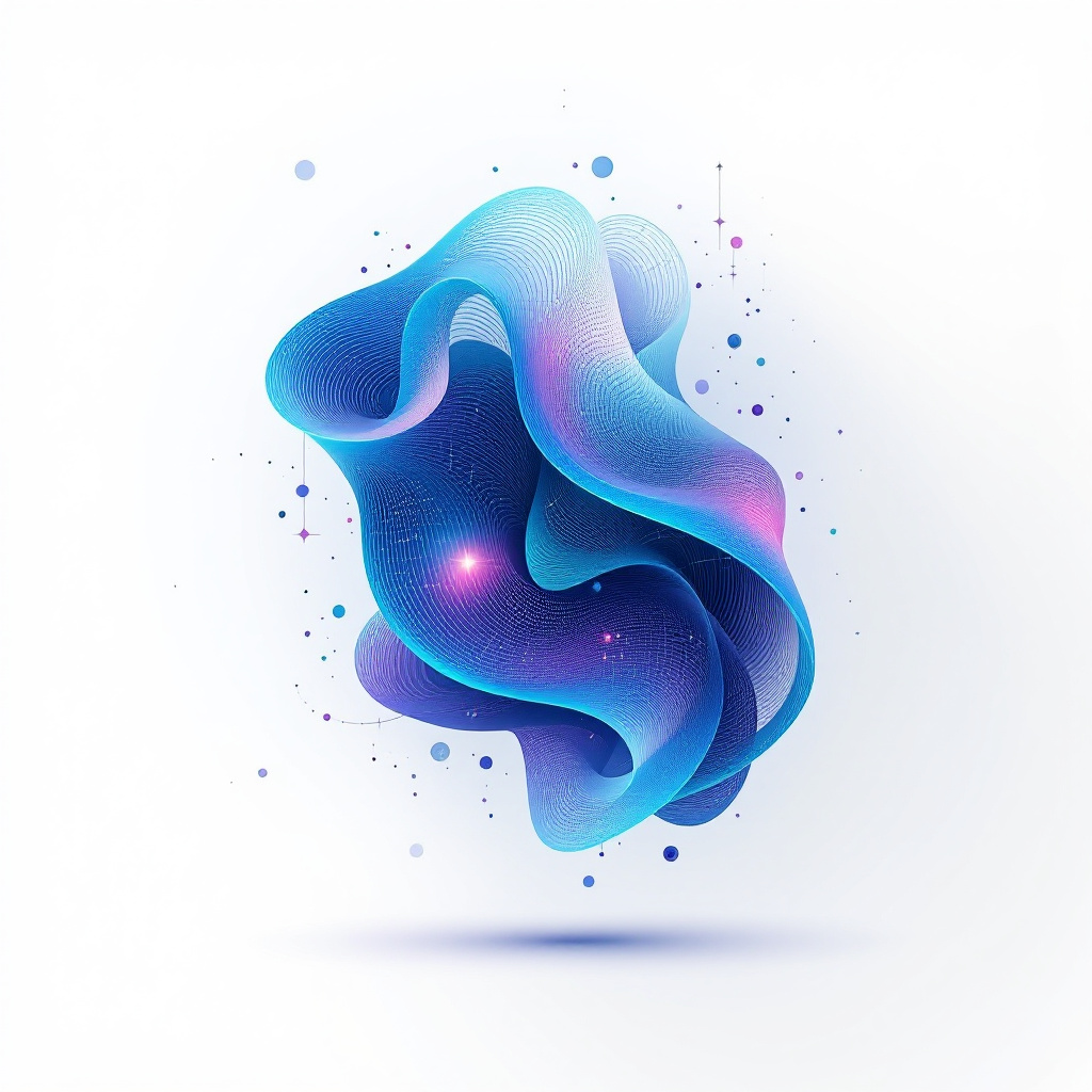 Best Ai Assistant Voice Generator | Vondy