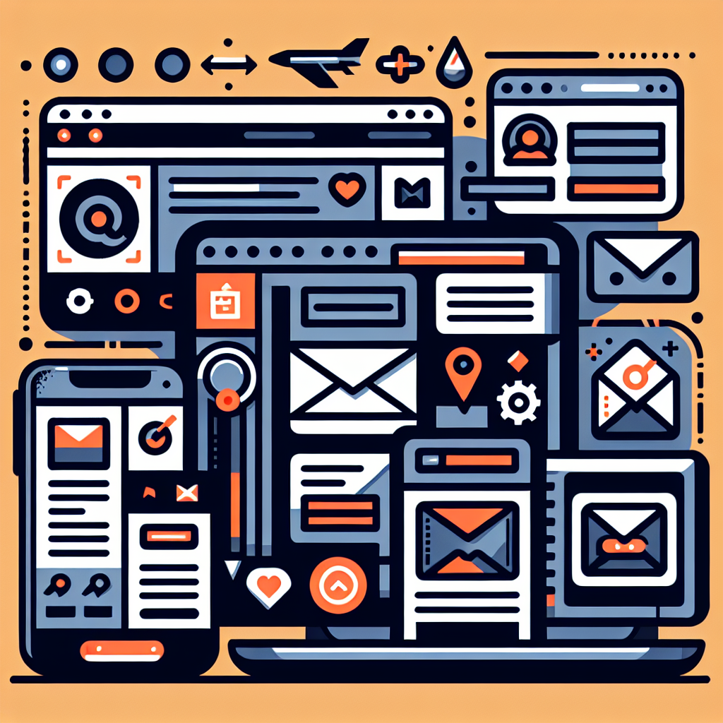 Best Verify Email Html Template | Vondy