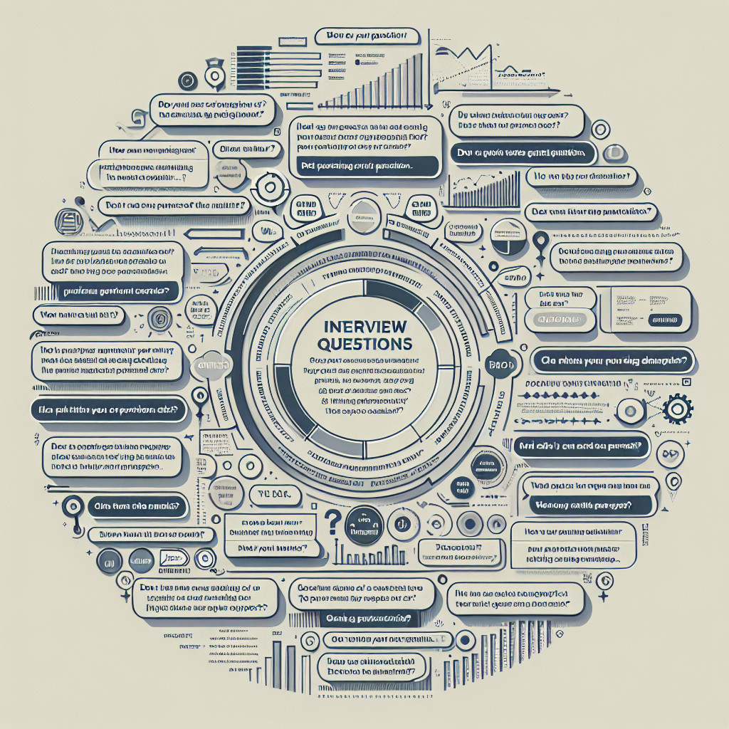 Best Project Management Interview Question Generator | Vondy