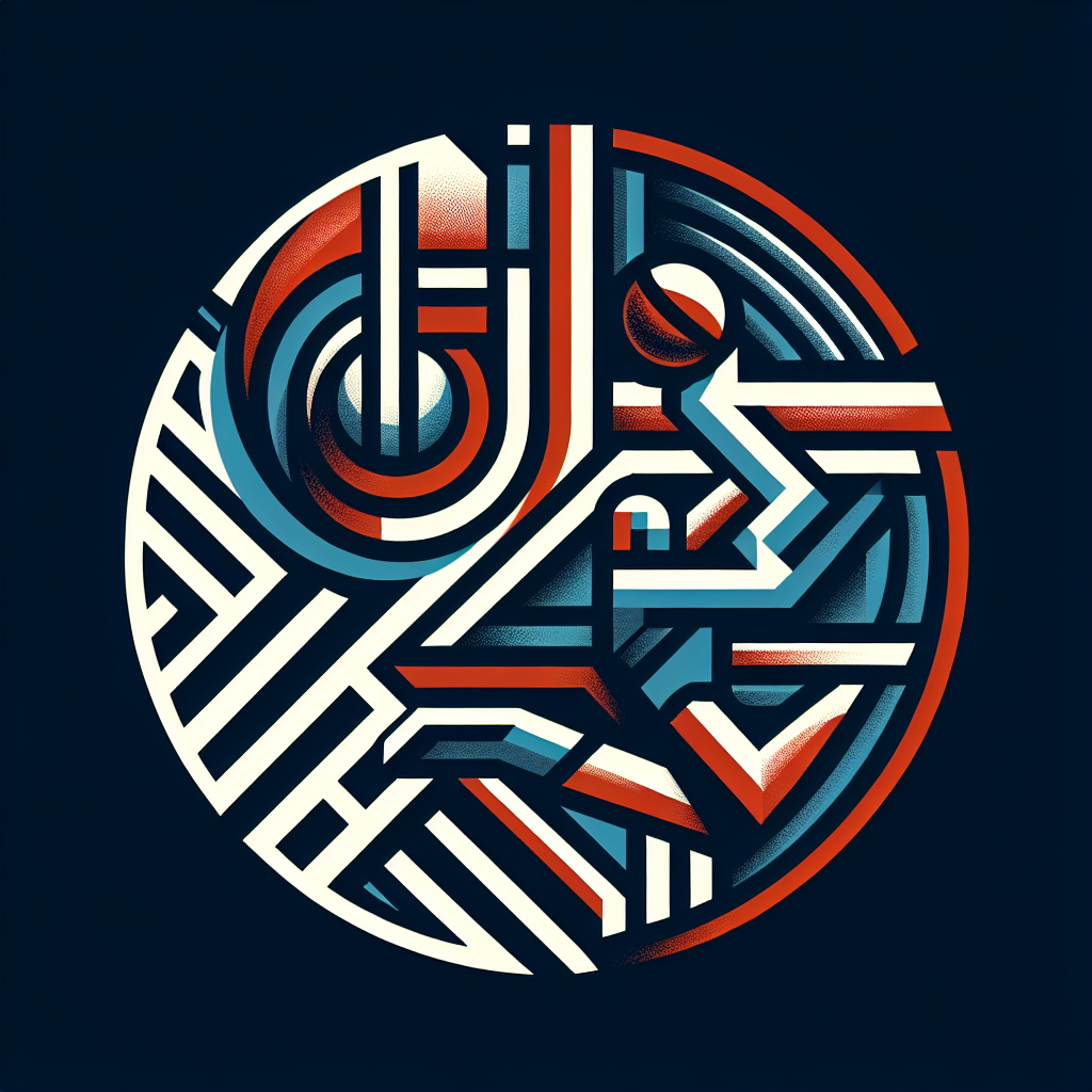 Best Nba Logo Change Ideas | Vondy