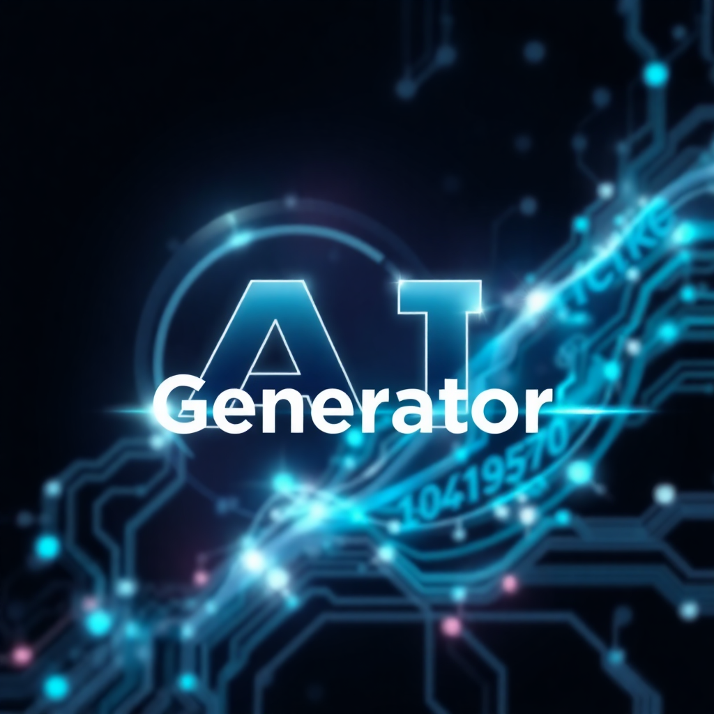 Best Ai Generator Text Free Online | Vondy