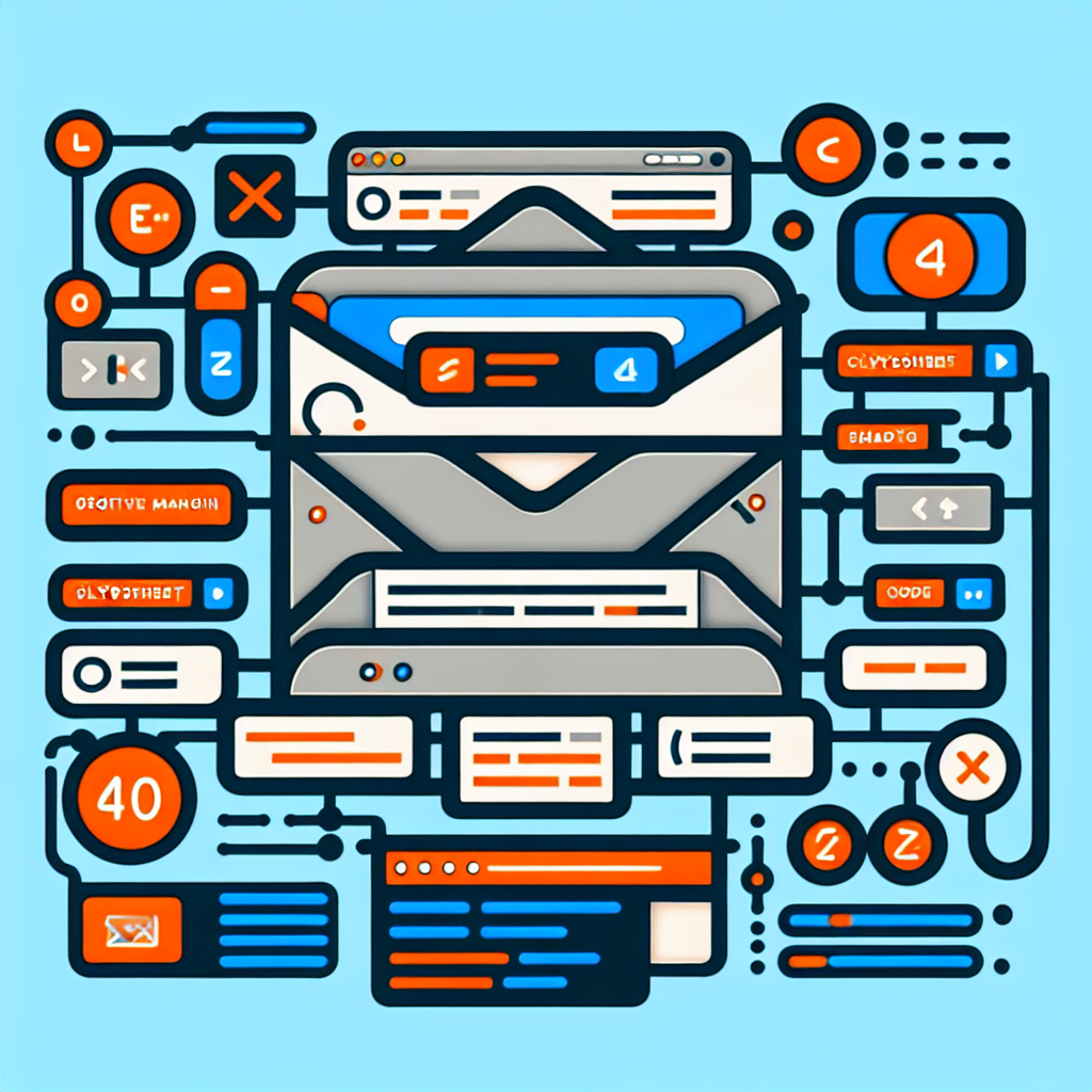 Best Negative Margin Not Working In Email Template | Vondy