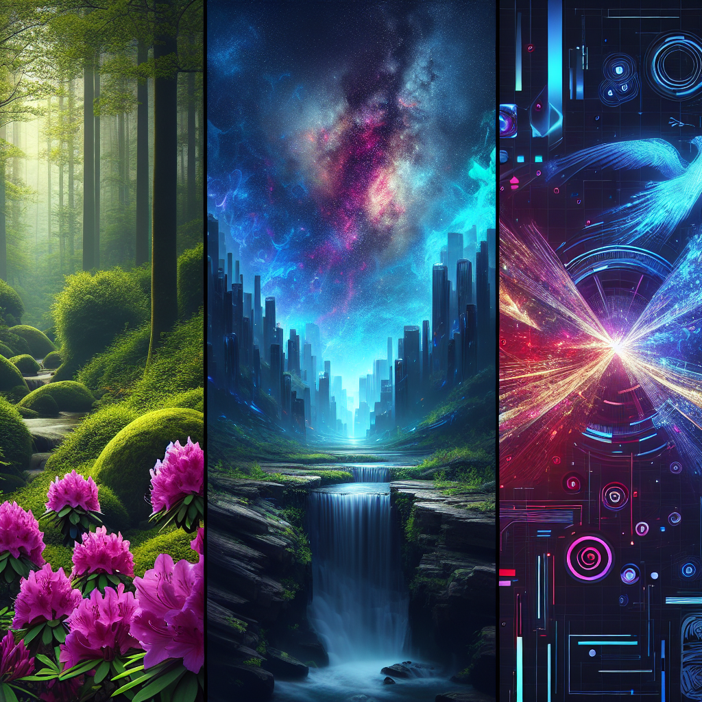 Best Wallpaper Paper Generator | Vondy