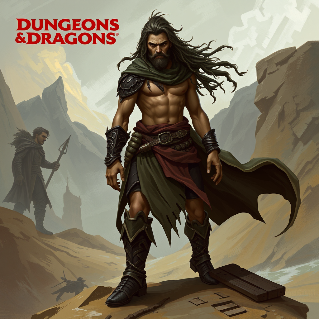 Best Human Name Generator Dnd | Vondy