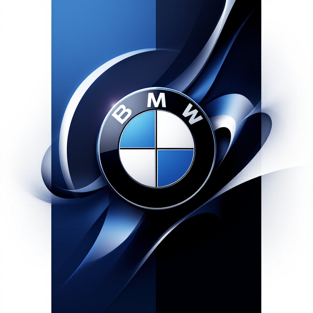 Best Bmw Logo Ideas | Vondy