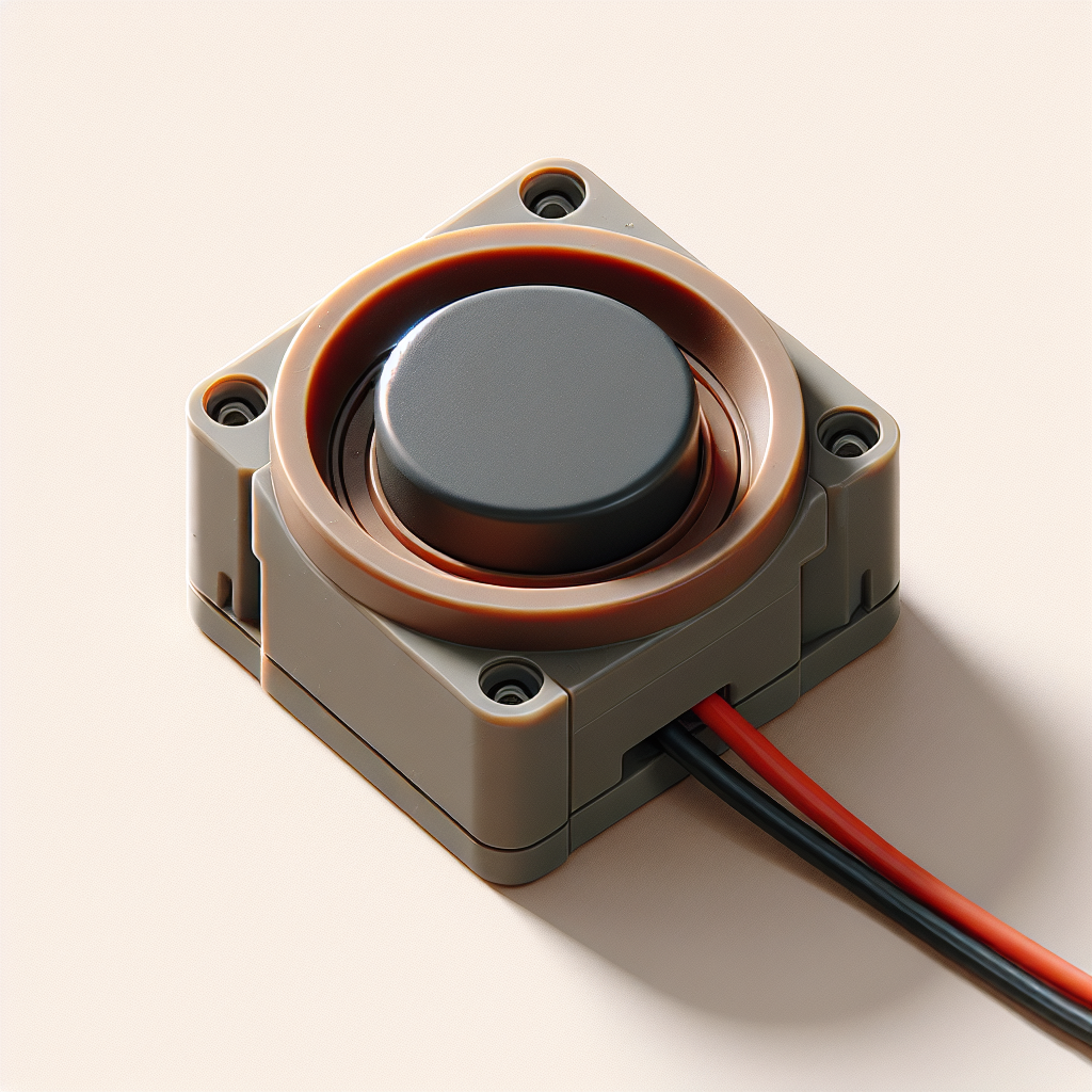 Best Buzzer Sound Effect Generator | Vondy