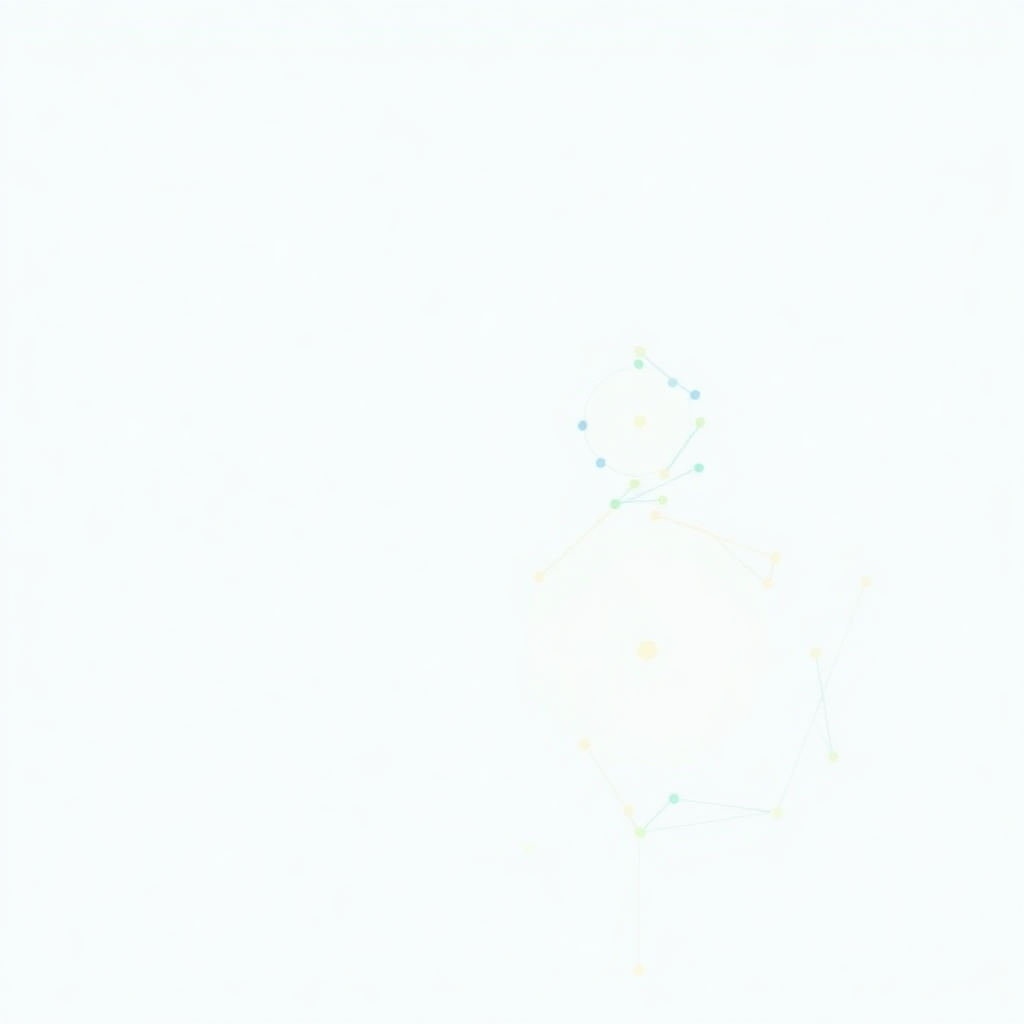 Best Basics In Behavior Oc Maker | Vondy