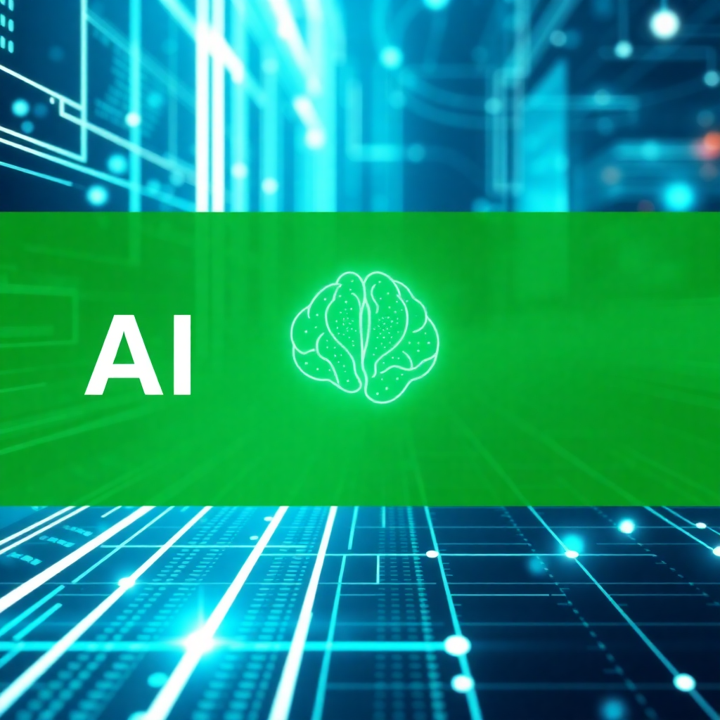 Best AI Excel Sheet Generator | Vondy