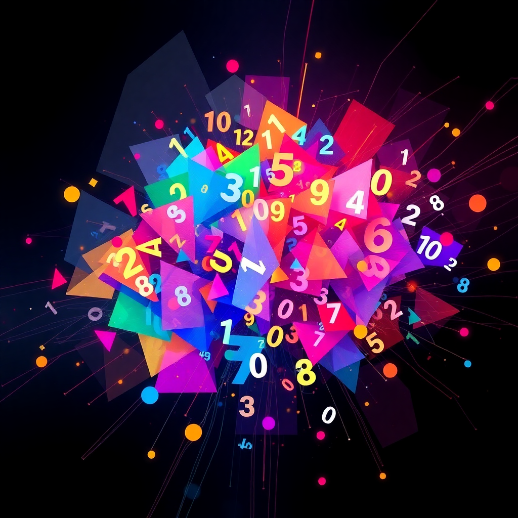 Best Random Number Generator 1-19 | Vondy