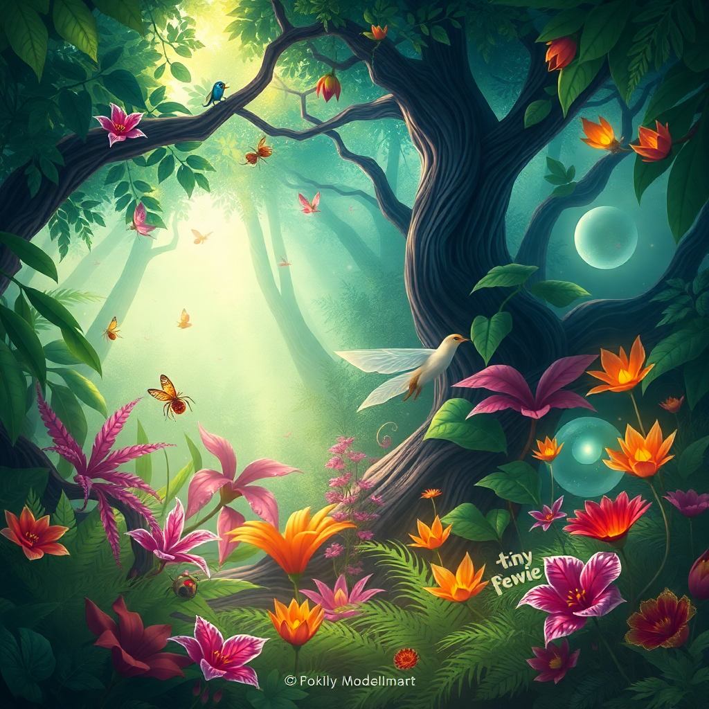 Best Poisonous Plant Name Generator | Vondy