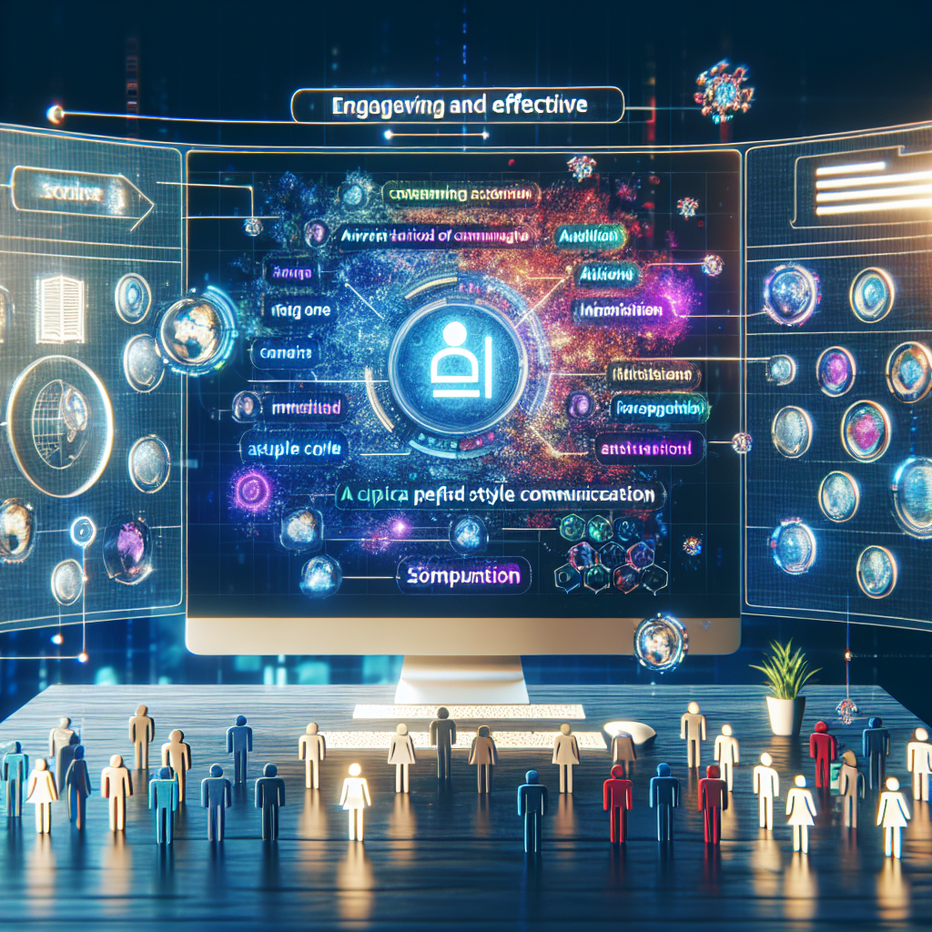 Best Explainer Video Script Generator | Vondy