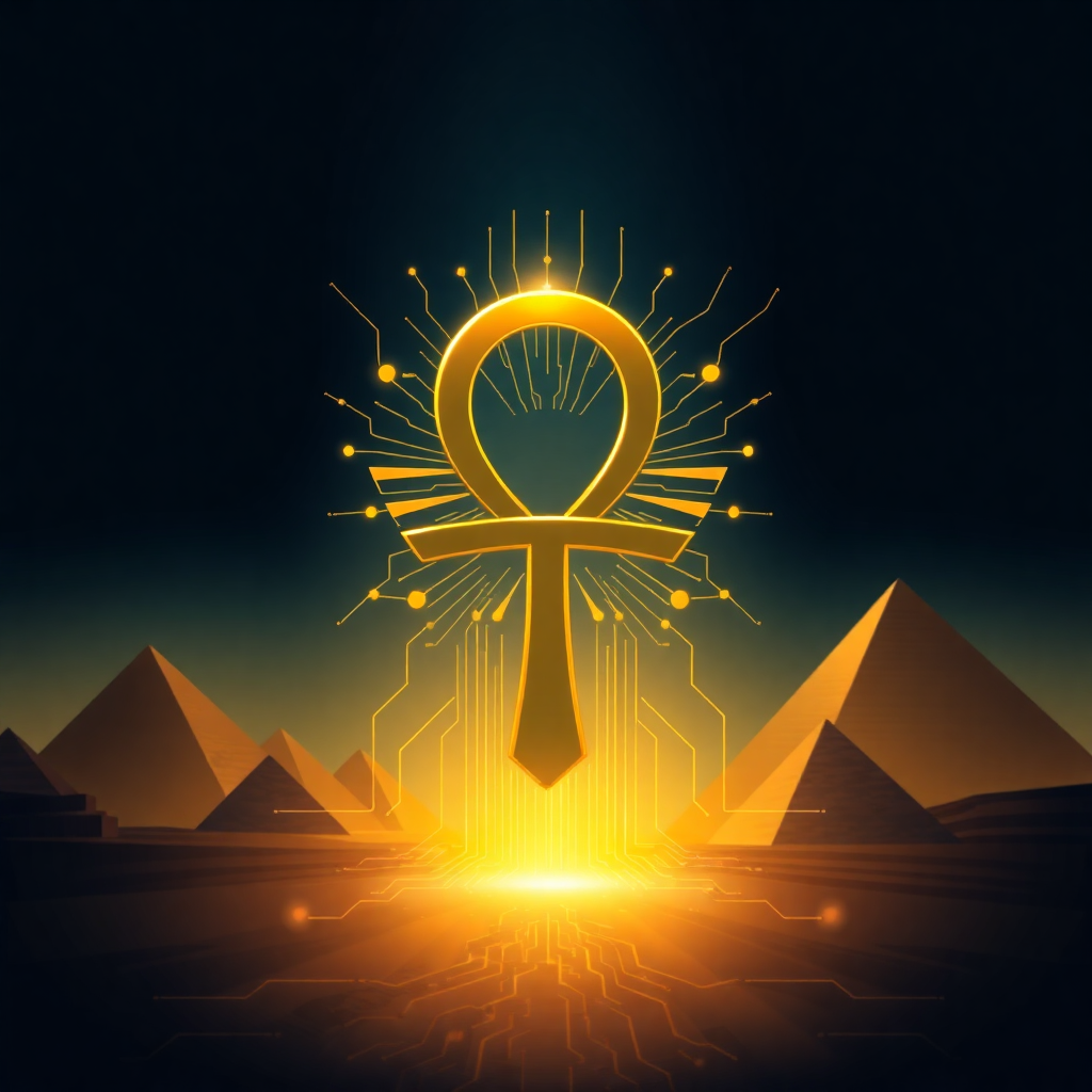 Best Modern Egyptian Name Generator | Vondy