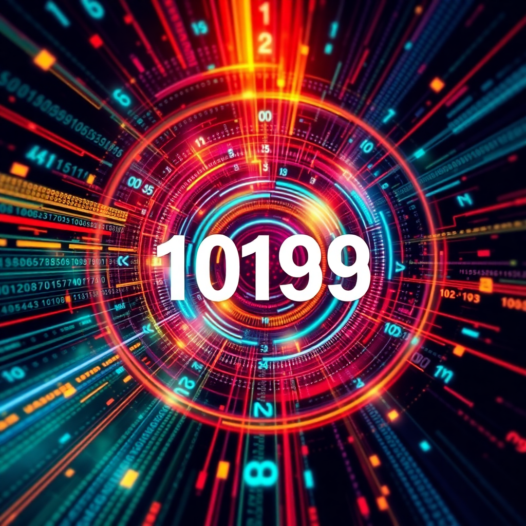 Best Random License Number Generator Us | Vondy