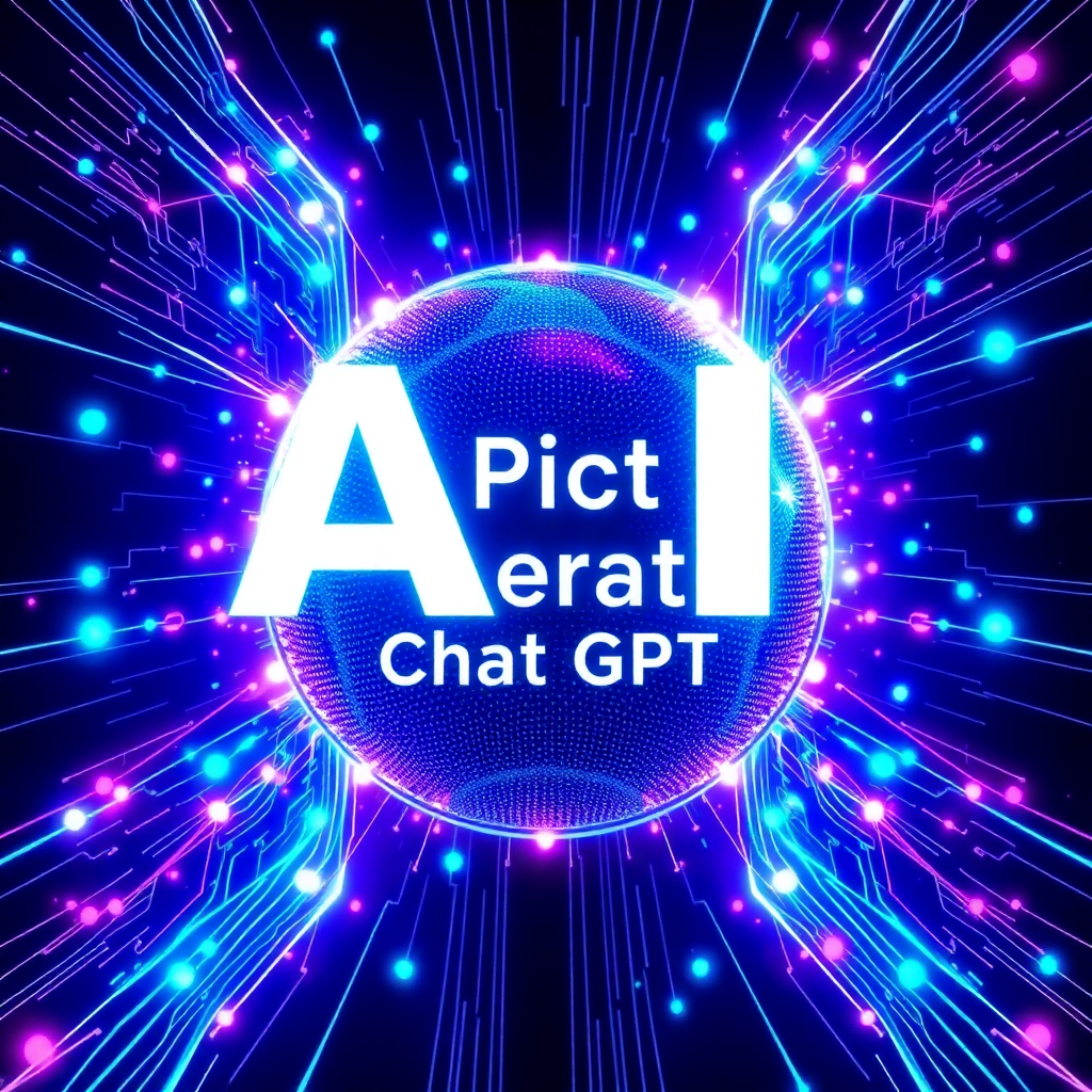 Best Ai Picture Generator Chat Gpt | Vondy