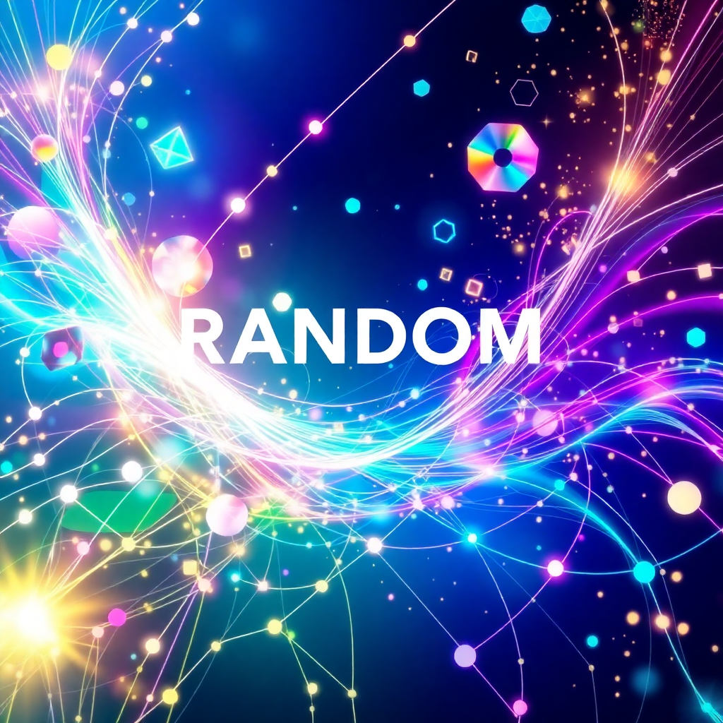 Best Random Support Generator | Vondy