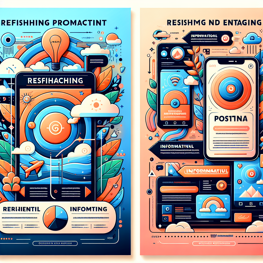 Best Social-Media-Comparison-Post-Generator--Ntxokmqg | Vondy