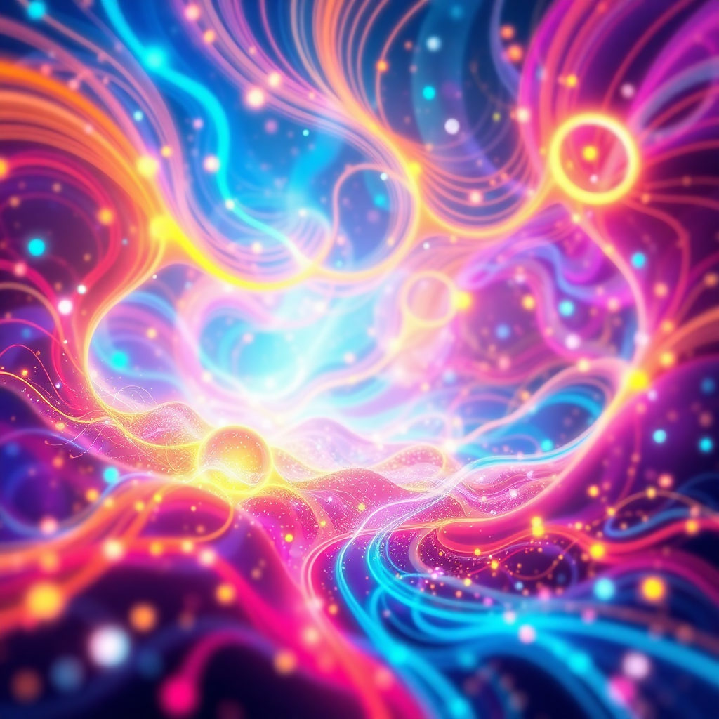 Best Best Ai Gif Generator | Vondy