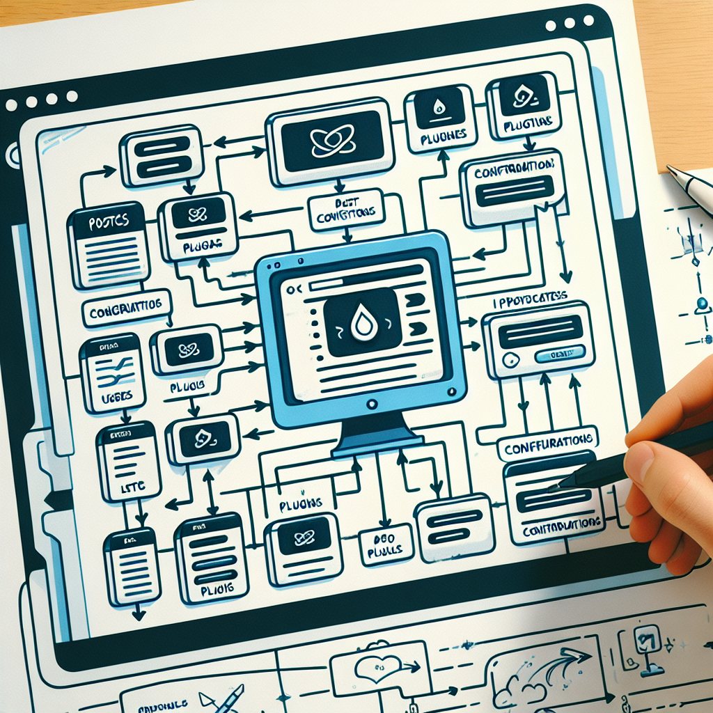 Best Postcss Generator | Vondy