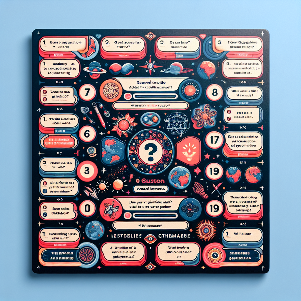 Best Social-Media-Trivia-Generator--Ocsdo5Tc | Vondy