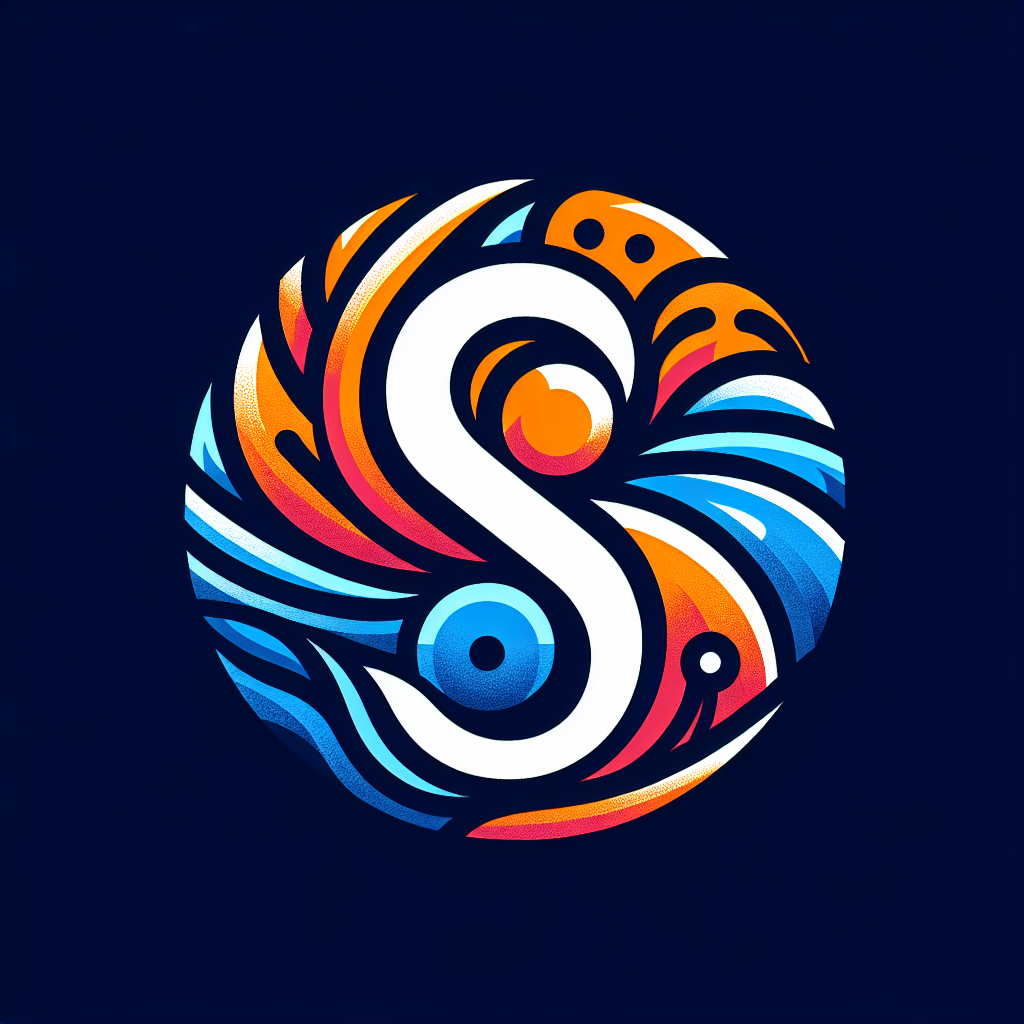 Best Sl Logo Ideas | Vondy