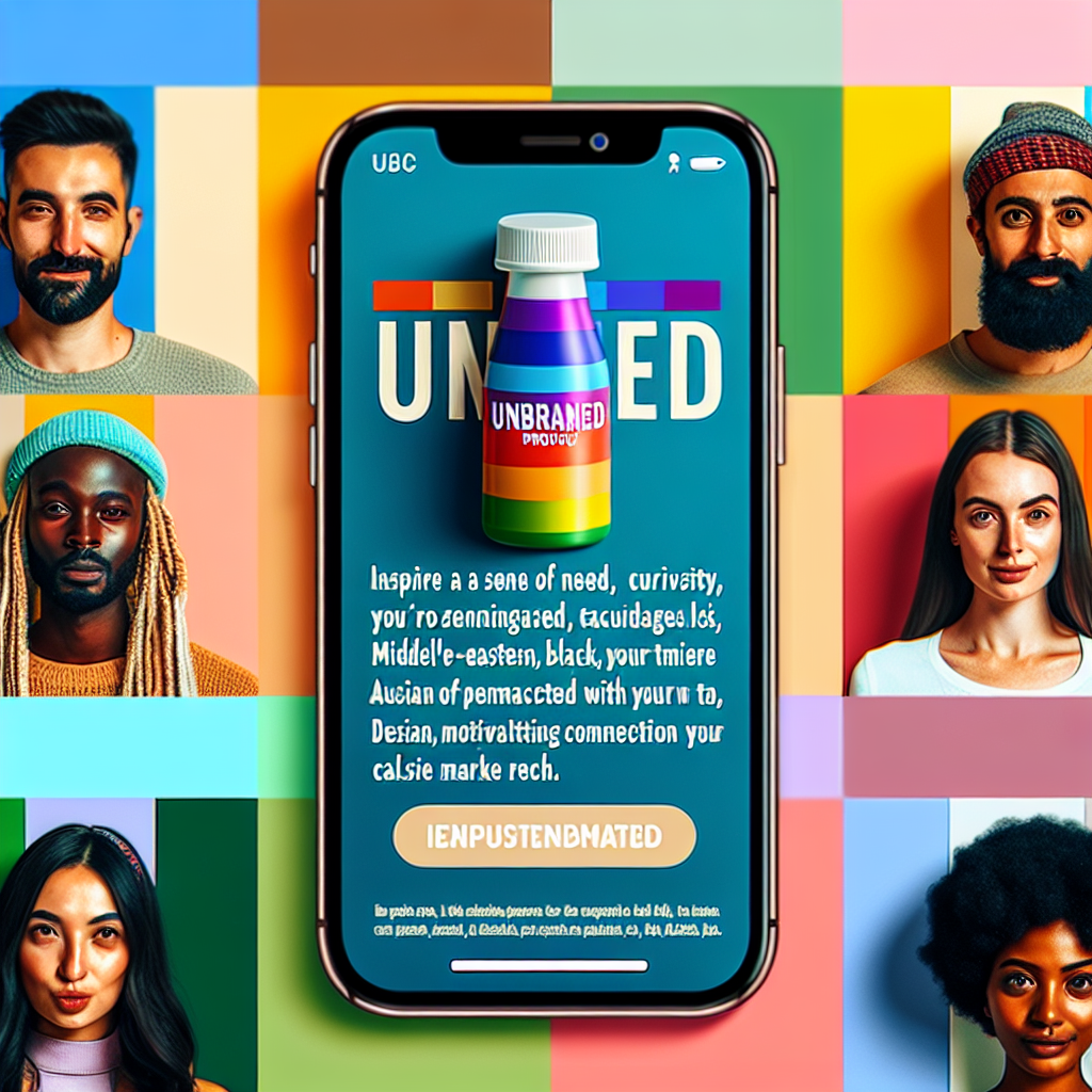 Best Engaging Instagram Ad Copy Generator | Vondy