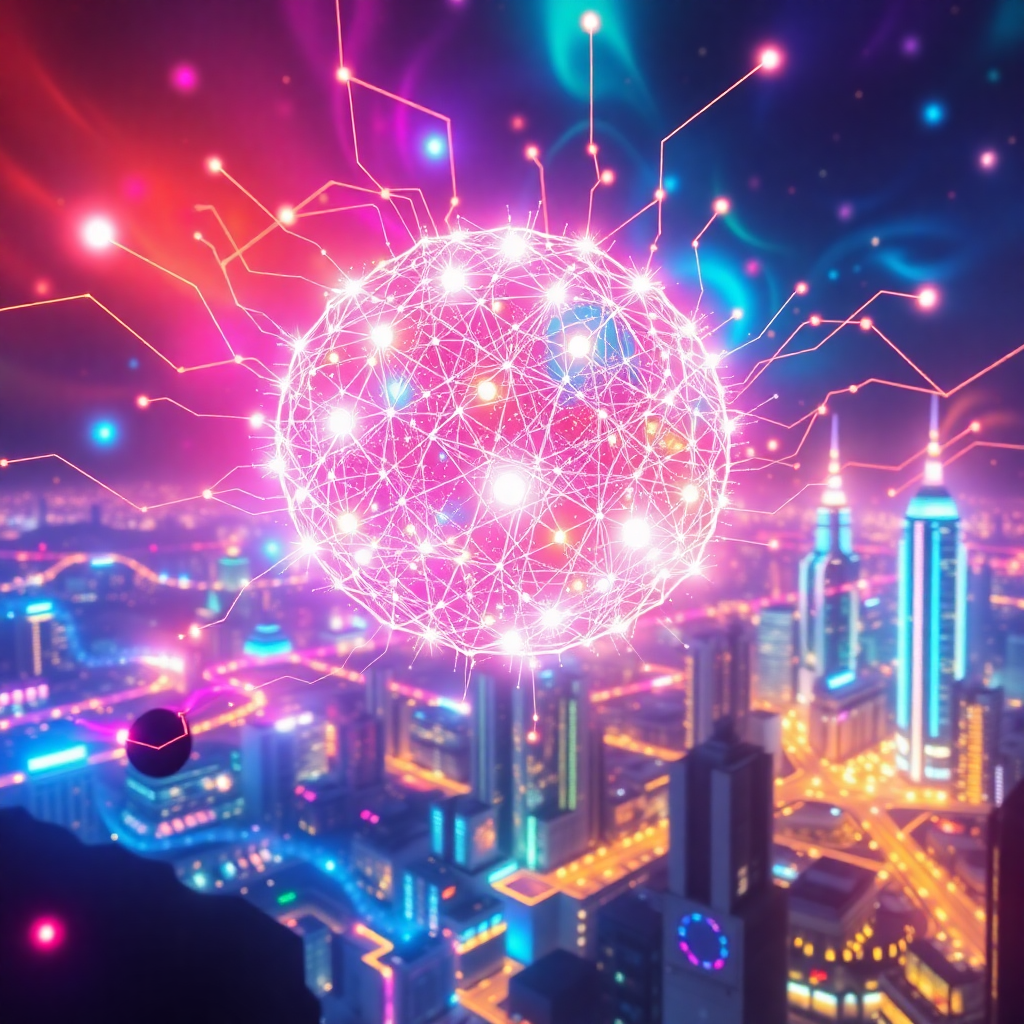 Best Marvel Ai Generator | Vondy