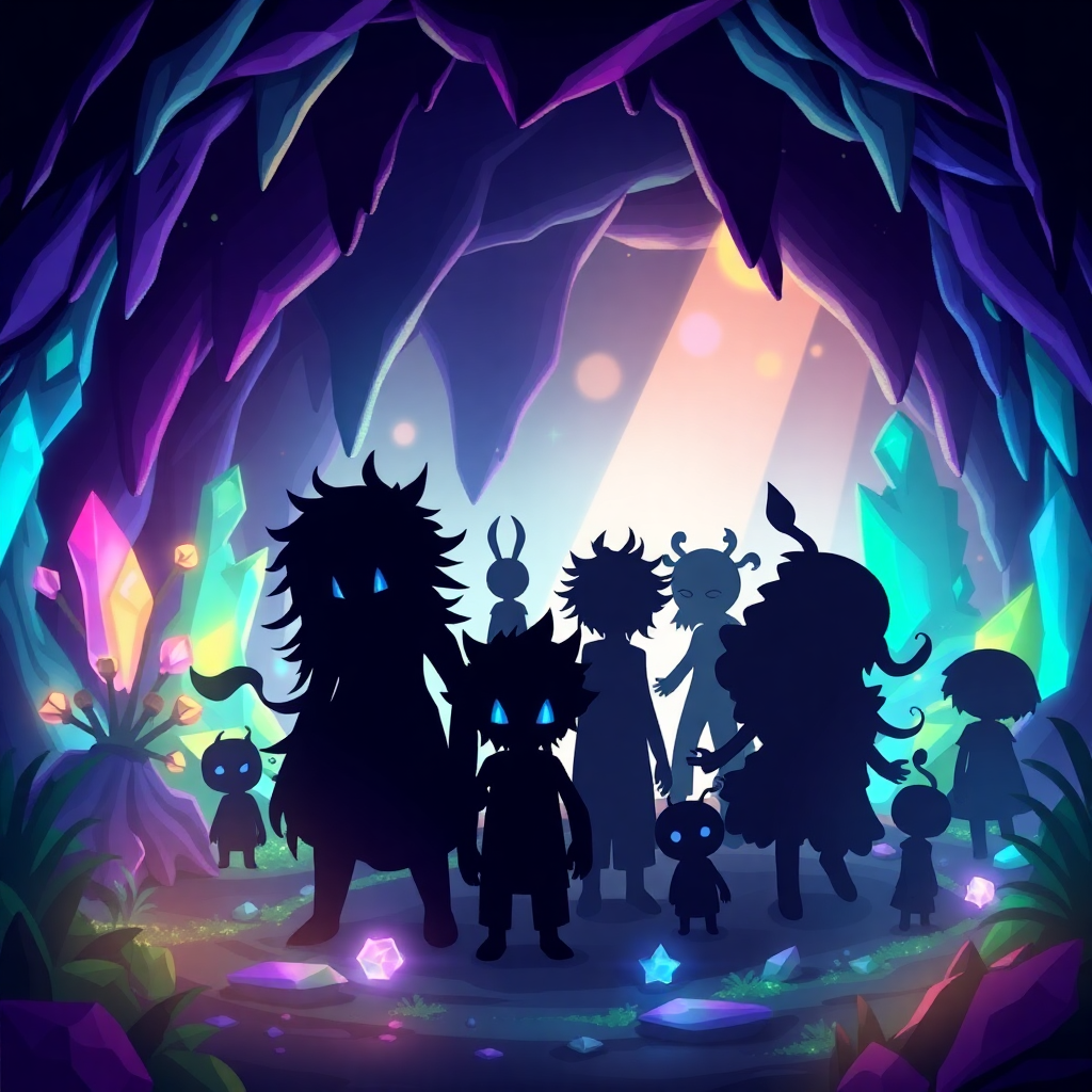 Best Undertale Oc Name Generator | Vondy