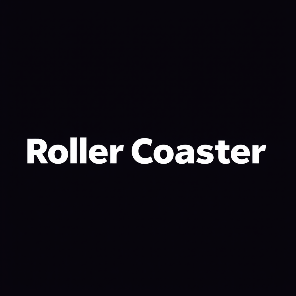 Best Roller Coaster Name Generator | Vondy