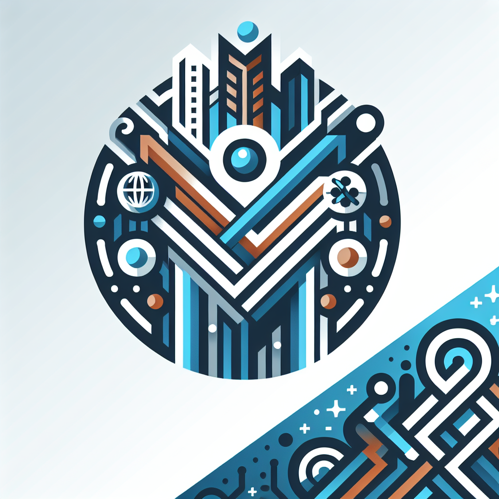 Best Professional Business Logo Generator | Vondy