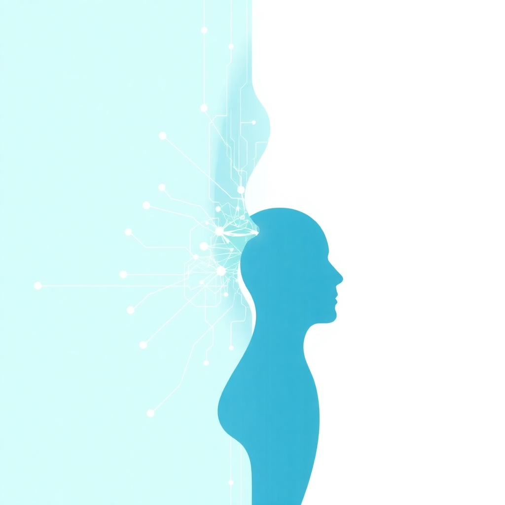 Best Disease Name Generator Based On Symptoms | Vondy