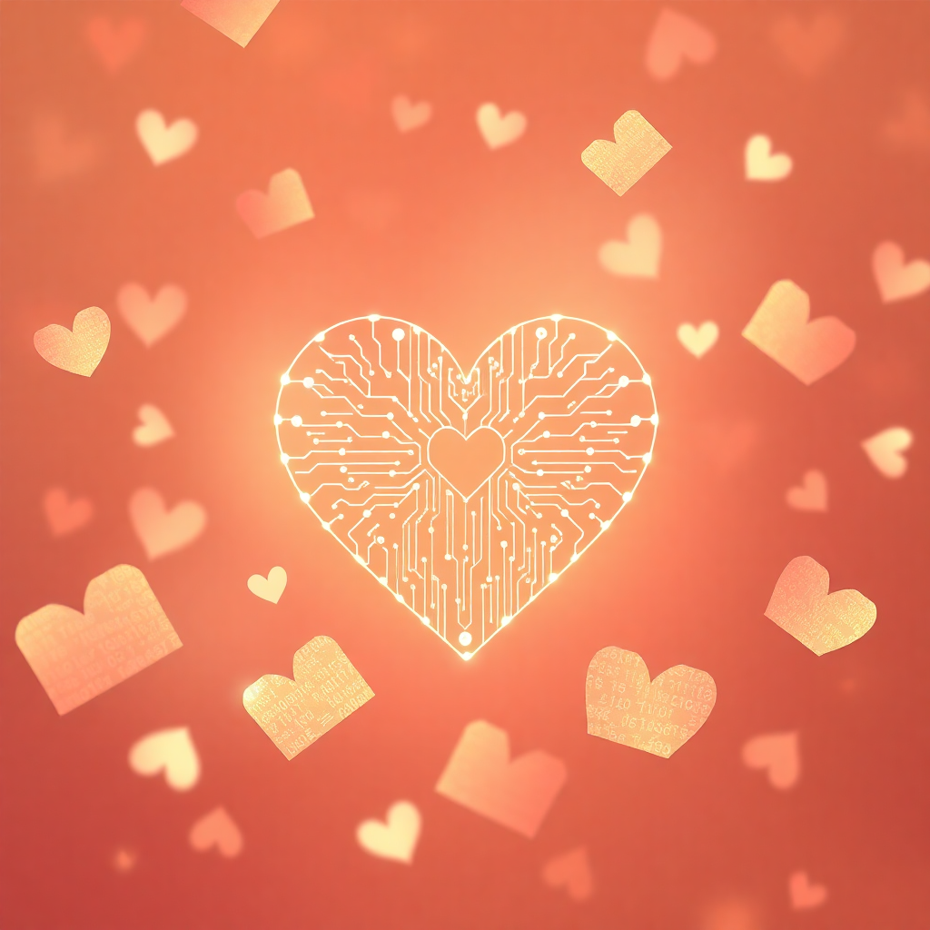 Best Ai Love Note Generator | Vondy